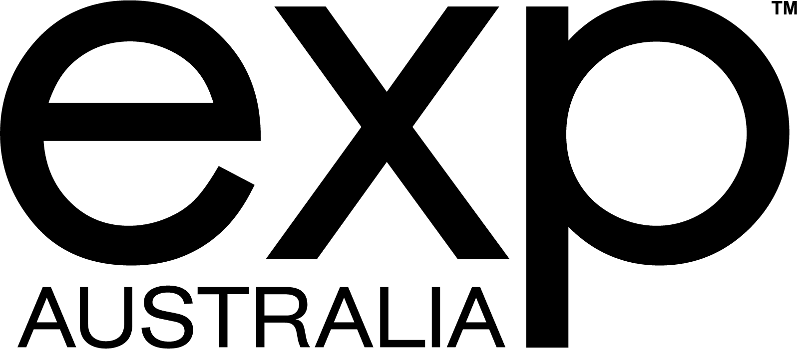 eXp Continues International Expansion, Opens in Australia - eXp World ...