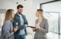 About eXp - eXp World Holdings