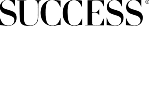 eXp Businesses - eXp World Holdings