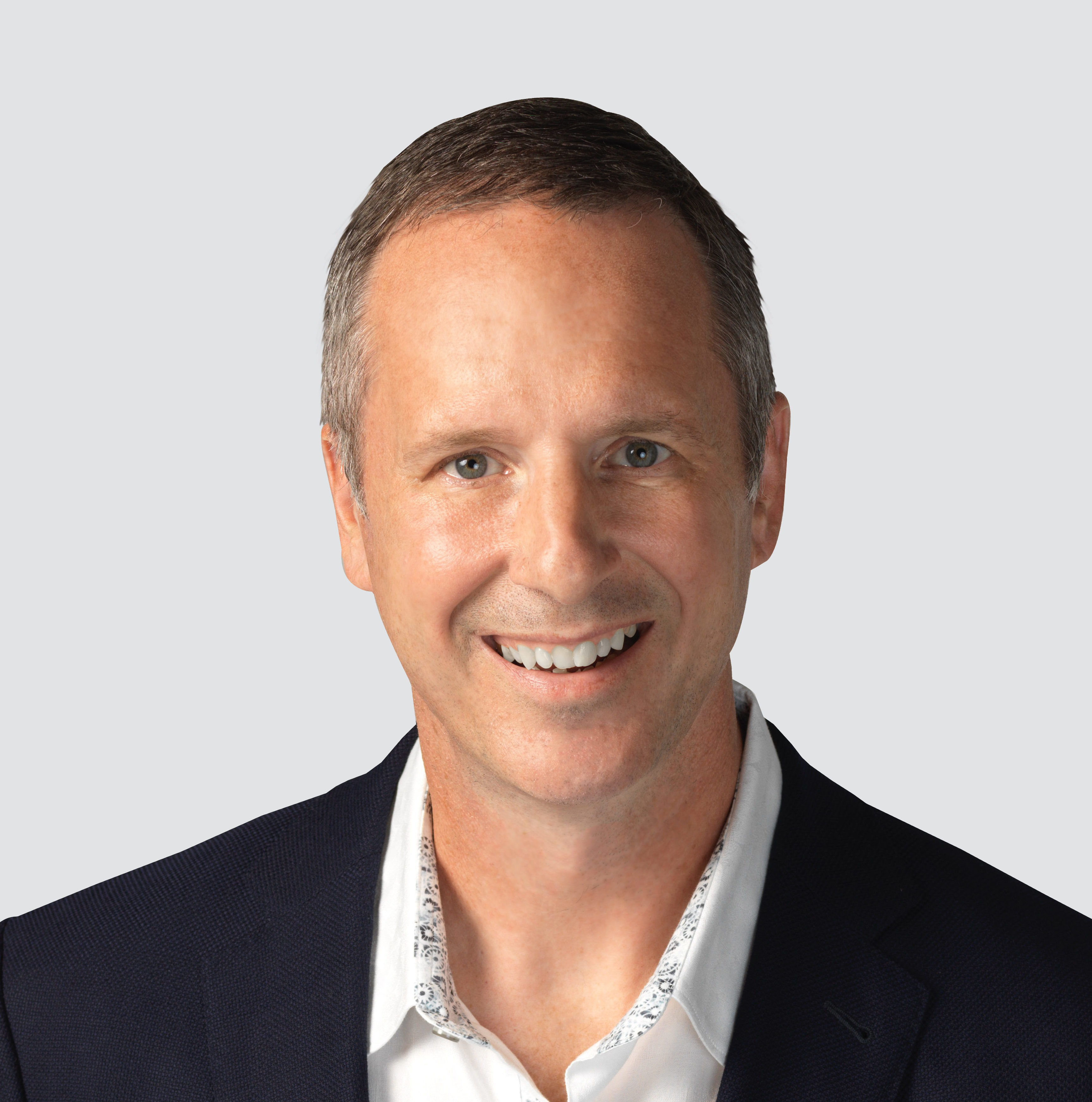 eXp World Holdings: Employee Directory | ZoomInfo.com