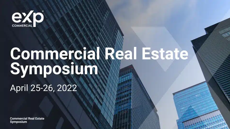 eXp World Holdings, Inc. (eXp Realty, Virbela, and SUCCESS Enterprises.)