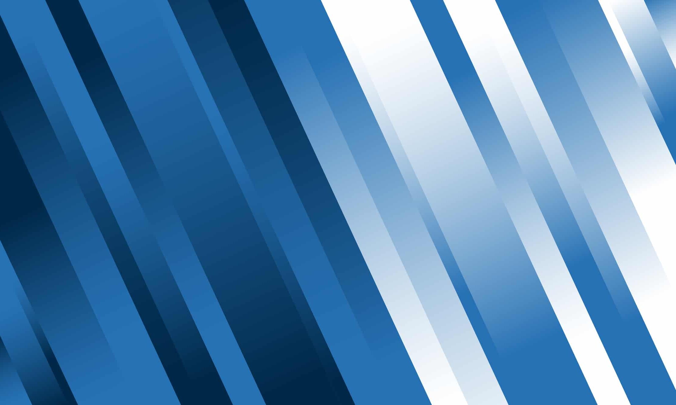 eXp Businesses - eXp World Holdings