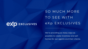 eXp Realty Unlocks Nationwide Listing Network With the Power of ‘eXp ...