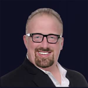 Who We Are - eXp World Holdings