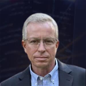 Who We Are - eXp World Holdings