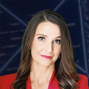 Who We Are - eXp World Holdings