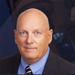 Who We Are - eXp World Holdings