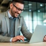 About eXp - eXp World Holdings