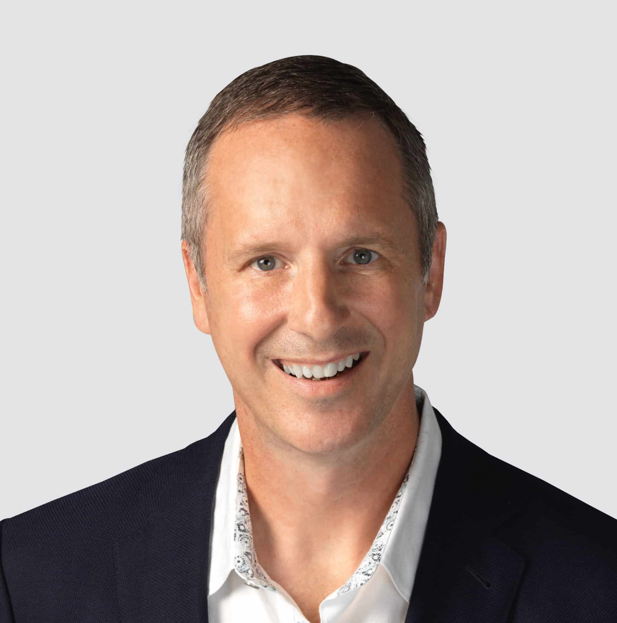 Who We Are - eXp World Holdings