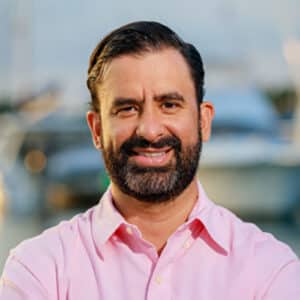 Who We Are - eXp World Holdings