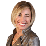 Who We Are - eXp World Holdings