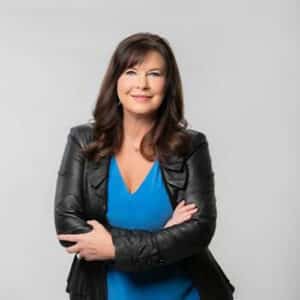 Who We Are - eXp World Holdings