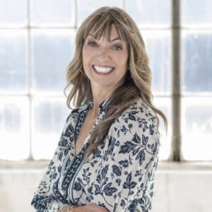 Who We Are - eXp World Holdings