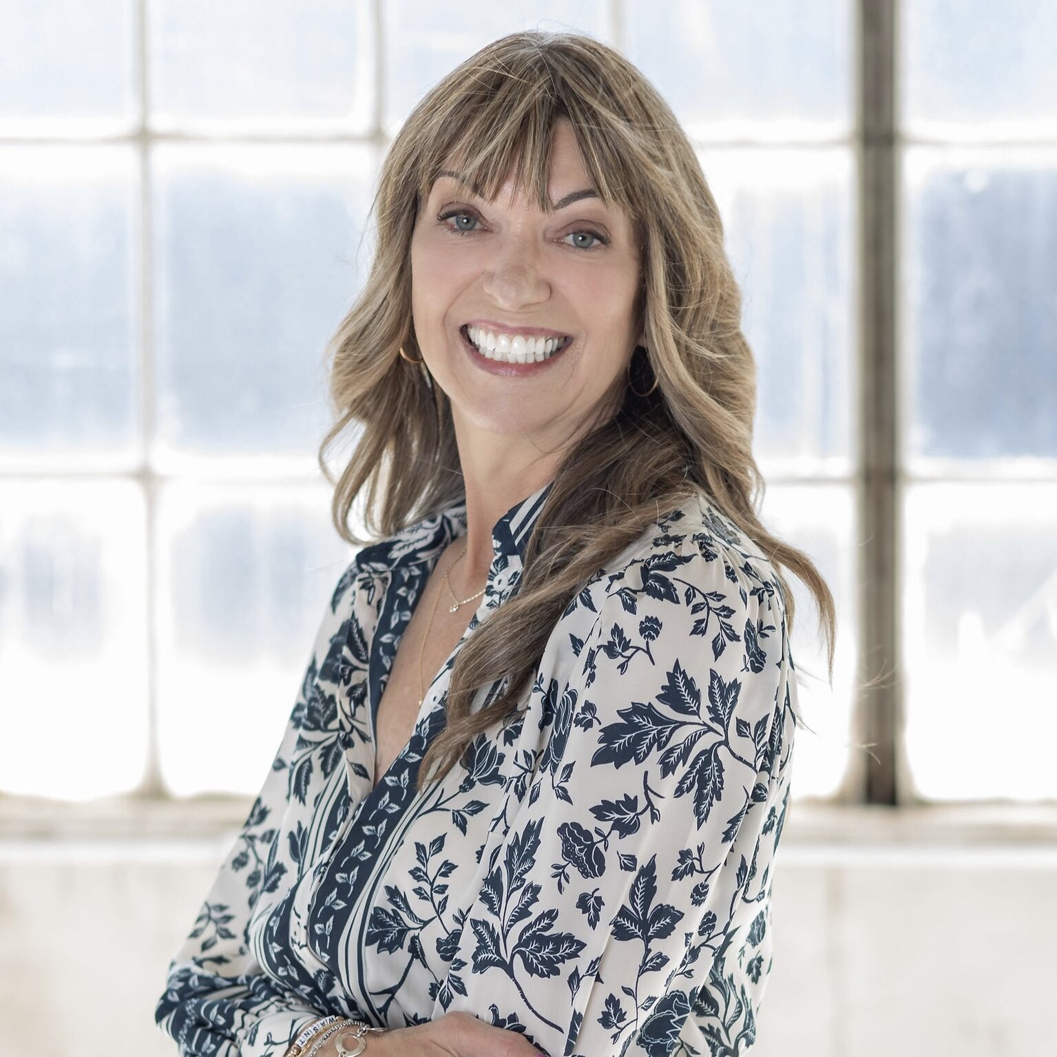 Who We Are - eXp World Holdings