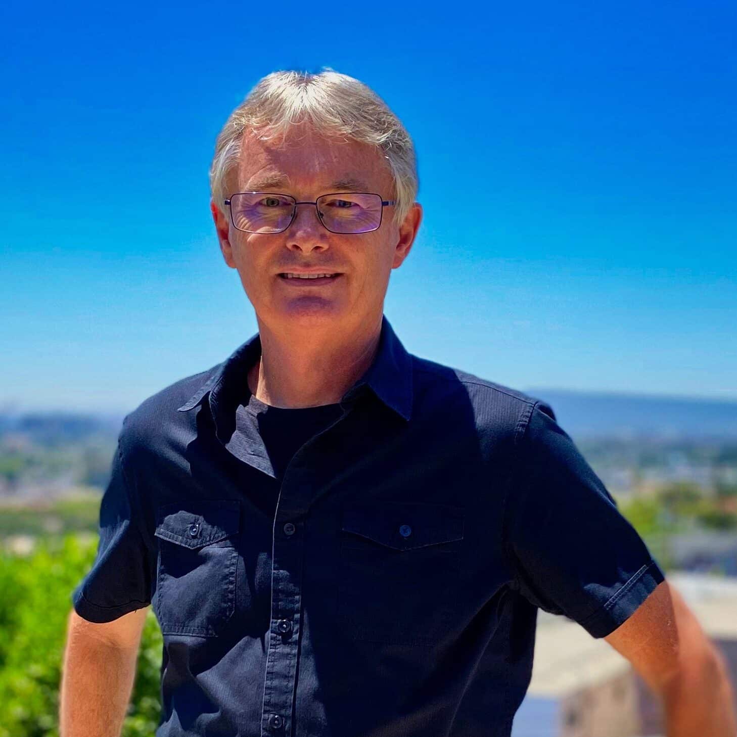 Who We Are - eXp World Holdings