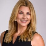 Who We Are - eXp World Holdings