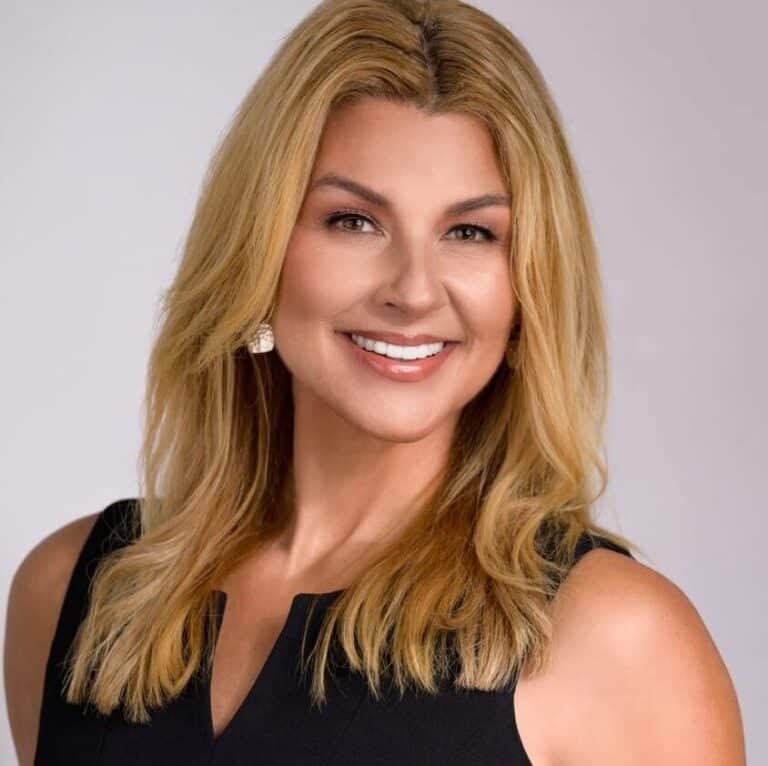 Who We Are - eXp World Holdings