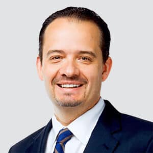 Who We Are - eXp World Holdings