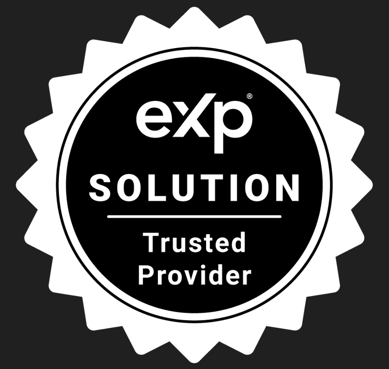 Corporate Event Terms and Conditions - eXp World Holdings